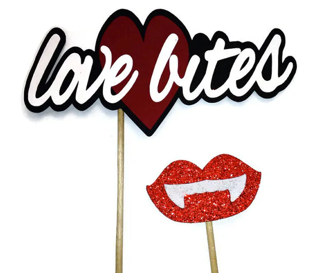 Anti-Valentine's Day Party Ideas That Are Way Better Than Any Candlelit ...