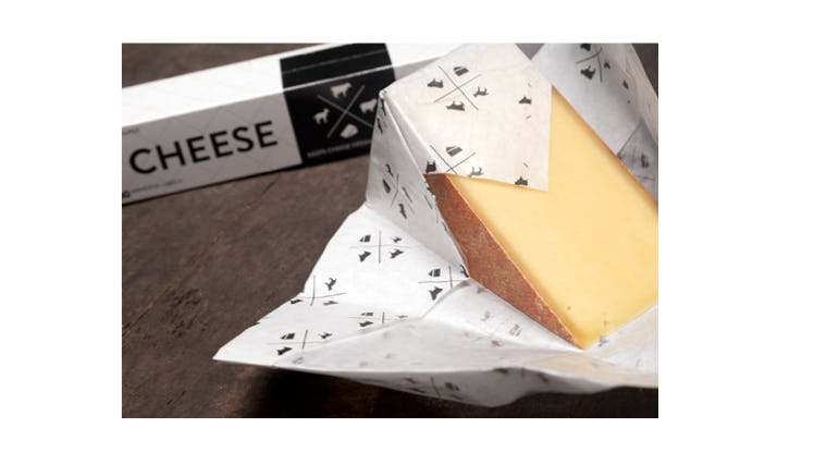 20 National Cheese Lovers Day Accessories That Will Make Any Cheese ...