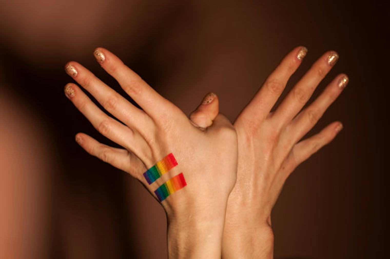 28 Pride Party Ideas For The Ultimate Rainbow Filled Celebration