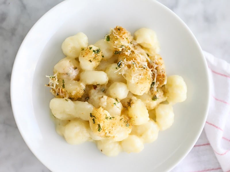 National Cheese Lovers Day Is Here, So Celebrate With These 23 Perfect ...