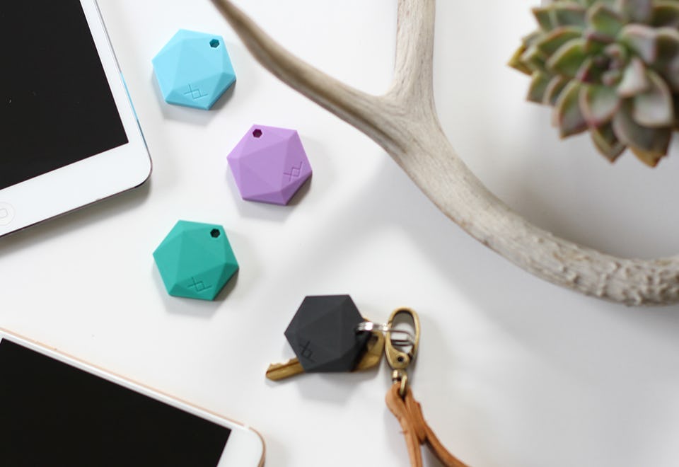 20 Dorm Accessories Guaranteed To Upgrade Your College Living Experience