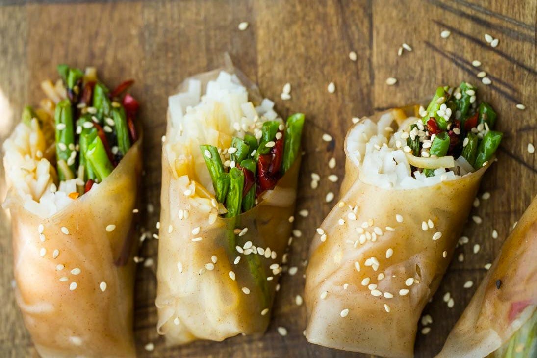 14 National Beer Day Recipes To Pair With Your Favorite Brews