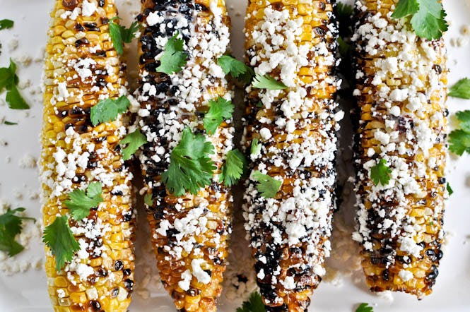 18 Memorial Day Barbecue Recipes To Grill Up For All Your Guests