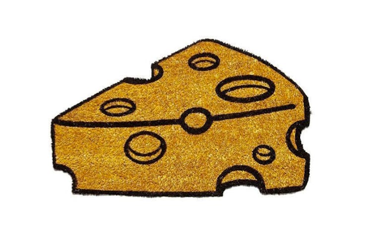 20 National Cheese Lovers Day Accessories That Will Make Any Cheese ...