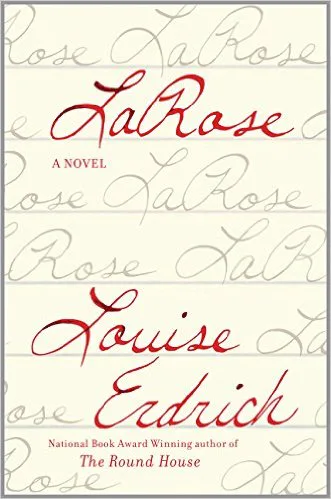 10 Feminist Fiction Writers Every Woman Should Read