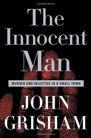 15 Books To Read After 'Making A Murderer'