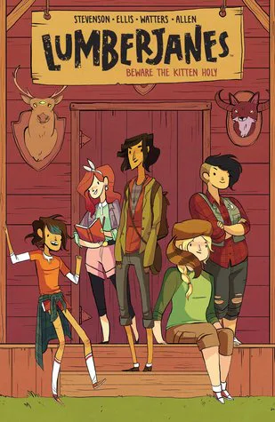 20 Books For 'Stranger Things' Fans To Read Before Season 2 Comes Out