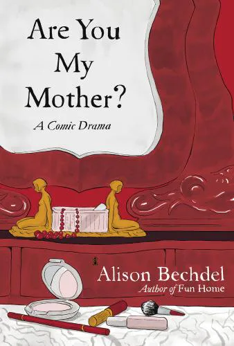 25 Graphic Novels Written By Women, A Guide For Beginners