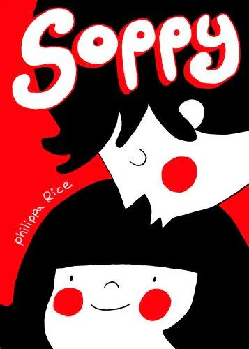 25 Graphic Novels Written By Women, A Guide For Beginners