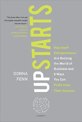 10 Books About Business For Girl Entrepreneurs