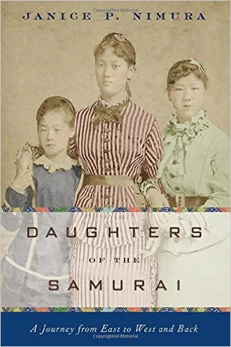 25 History Books Written By Women