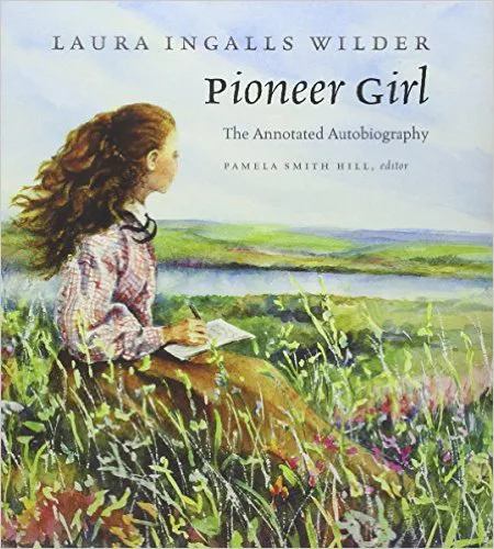 25 History Books Written By Women