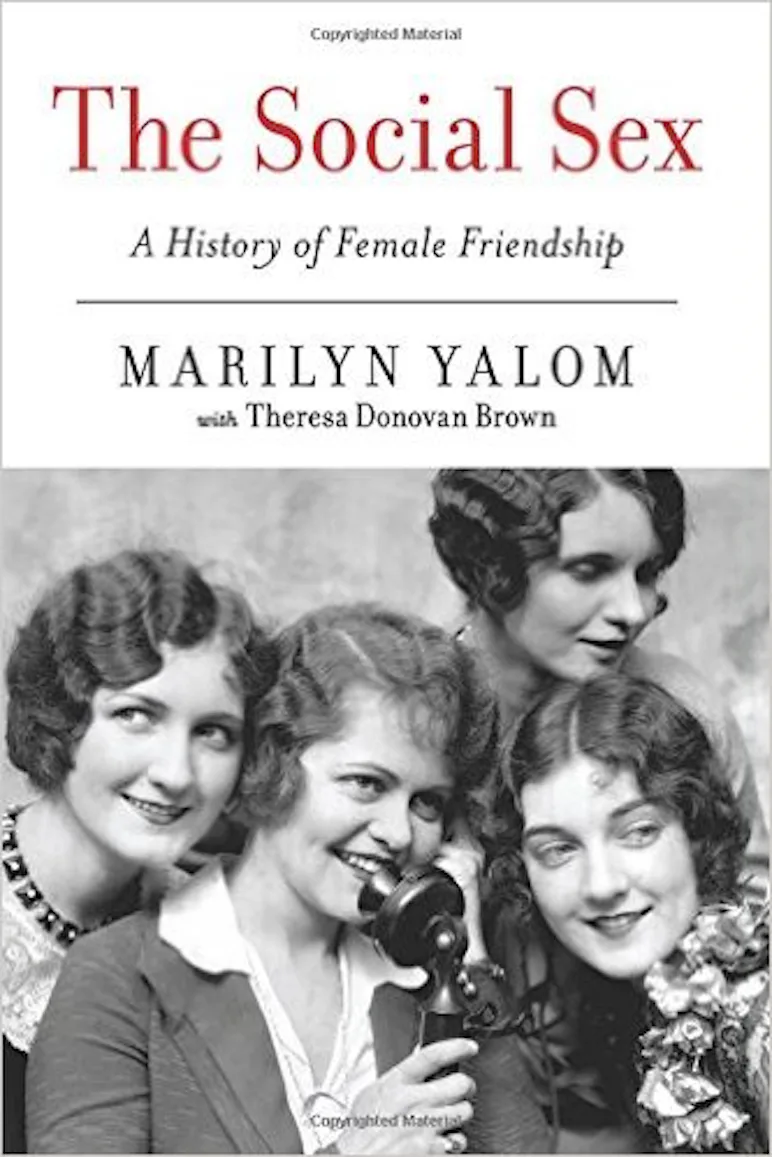 25 History Books Written By Women