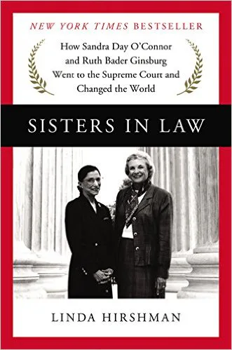 25 History Books Written By Women