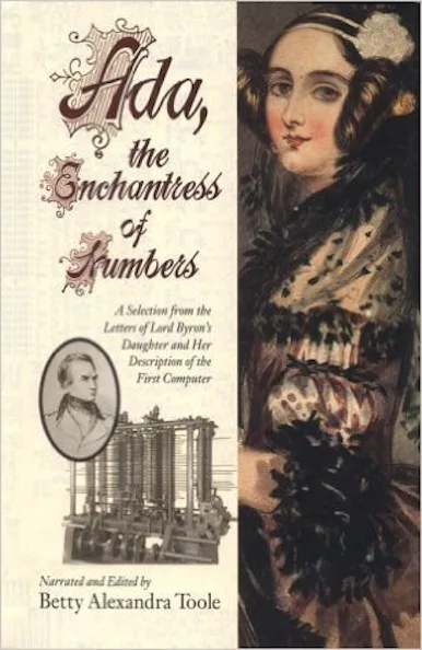 25 History Books Written By Women