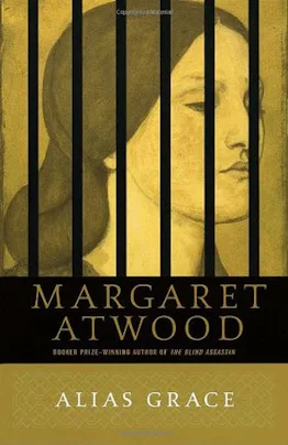 13 Canadian Authors Everyone Should Read