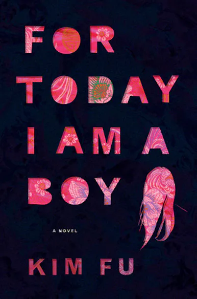 13 Canadian Authors Everyone Should Read