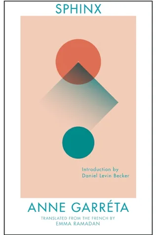 23 Books In Translation By Women Writers