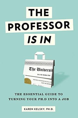 10 Books That Make Great Graduation Gifts