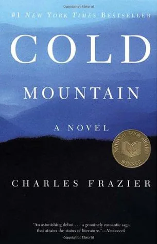 15 Great Appalachian Novels That Reflect The Unique Culture Of The Region