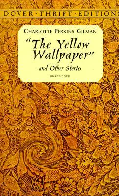 15 Books You Never Realized Were Actually Super-Creepy