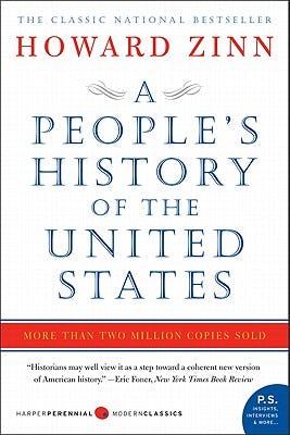 David Bowie's Reading List Is Extraordinary, Just Like Him