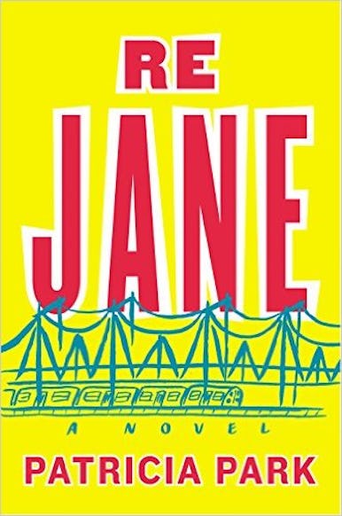 17 Books For 'Jane Eyre' Lovers