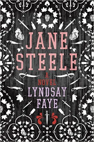 17 Books For 'Jane Eyre' Lovers