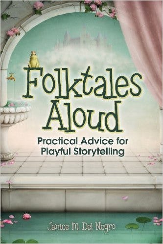 For National Storytelling Week, Here Are 15 Books You Can Use To Start ...