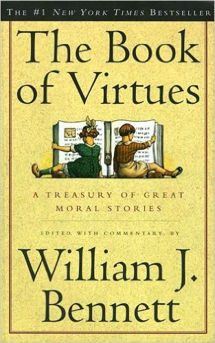 For National Storytelling Week, Here Are 15 Books You Can Use To Start ...