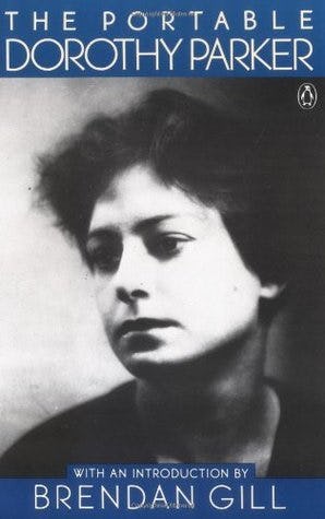 25 Books By Modernist Women Writers