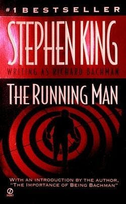 10 Stephen King Books You Didn't Realize He'd Written