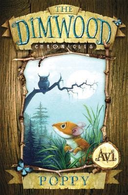 15 YA Series From The '90s For When You Need A Dose Of Nostalgia