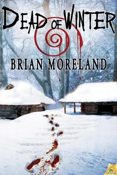 7 Scary Stories For Cold Winter Nights