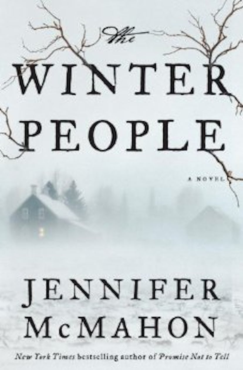 7 Scary Stories For Cold Winter Nights 7-scary-stories-for-cold-winter-nights