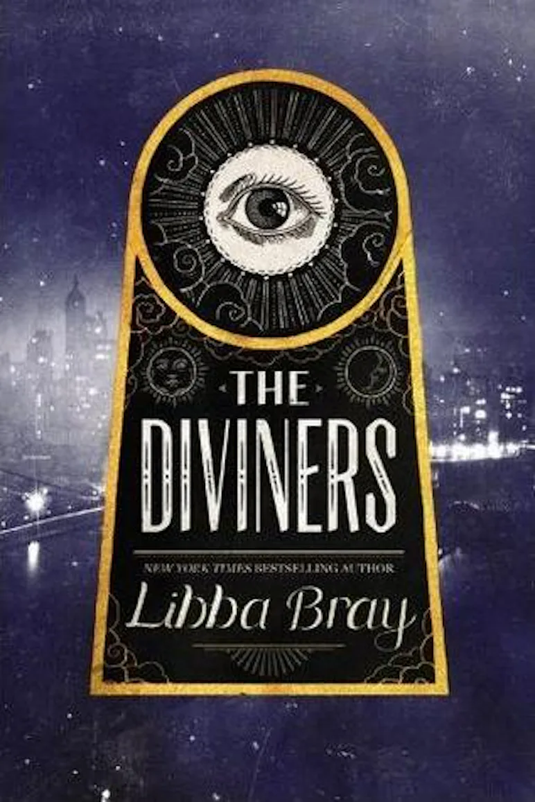 12 Novels Set In The 1920s Because The Roaring Twenties Were An ...