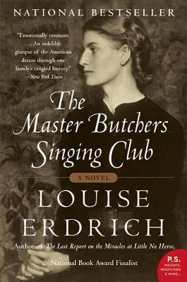 12 Novels Set In The 1920s Because The Roaring Twenties Were An ...