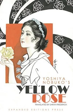 12 Novels Set In The 1920s Because The Roaring Twenties Were An ...