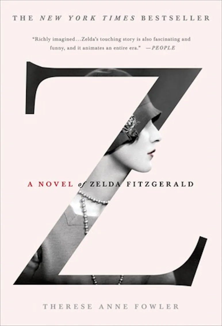 12 Novels Set In The 1920s Because The Roaring Twenties Were An ...