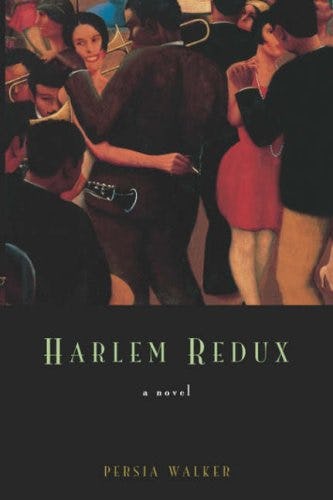 12 Novels Set In The 1920s Because The Roaring Twenties Were An ...