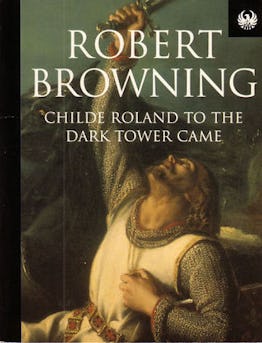 19 Books With Dark Tower Connections You Didn't Know About