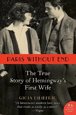11 Nonfiction Books About The 1920s