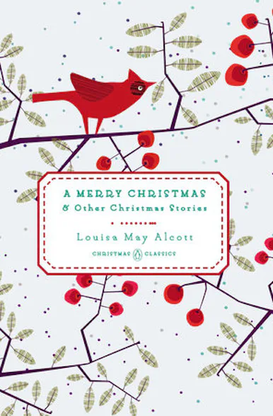 18 Modern Redesigns Of Classic Book Covers That Will Make You Want To ...