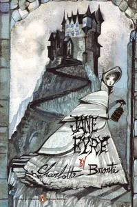 18 Modern Redesigns Of Classic Book Covers That Will Make You Want To ...