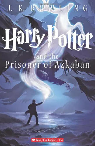 18 Modern Redesigns Of Classic Book Covers That Will Make You Want To ...