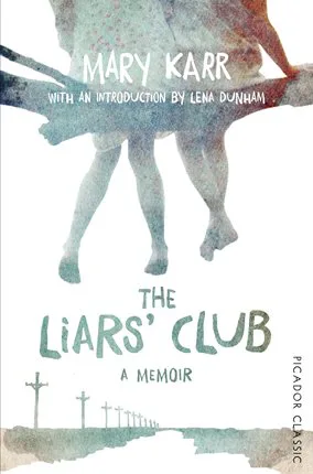 18 Modern Redesigns Of Classic Book Covers That Will Make You Want To ...