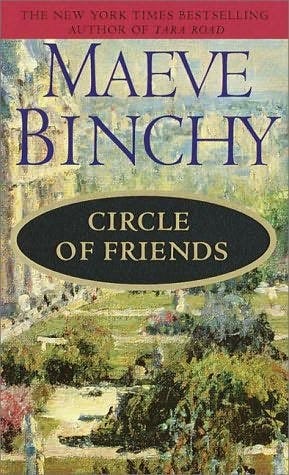 10 Books To Read After A Friendship Ends, Because Books Will Always Be ...