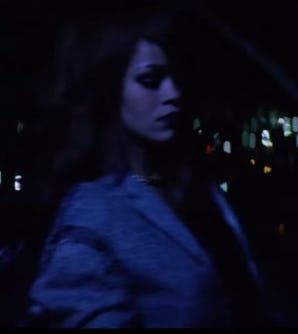 39 Questions Rihanna's "BBHMM" Music Video Leaves Us With, Because It's ...