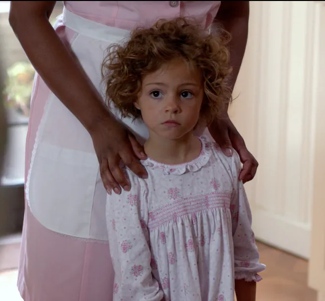 Ranking Young 'Orange Is The New Black' Actresses By How Much They Look ...