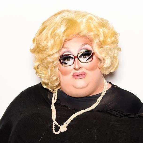 11 Drag Queens Dish Out Their Tips & Tricks To Achieving #QueenStatus